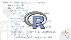 Data Science: Foundations using R | Coursera