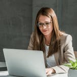 Microsoft Full-Stack Developer Professional Certificate | Coursera