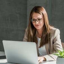 Microsoft Back-End Developer Professional Certificate | Coursera