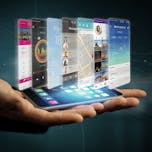 IBM iOS and Android Mobile App Developer Professional Certificate ...