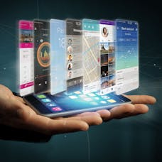 IBM iOS and Android Mobile App Developer Professional Certificate | Coursera