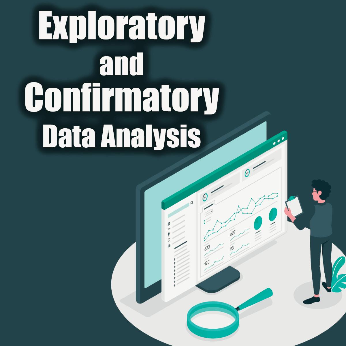 UNT Career Academy | Coursera