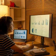 Microsoft Program Management Professional Certificate | Coursera