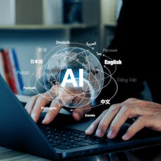 IBM Generative AI Engineering Professional Certificate | Coursera