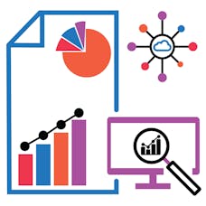 Microsoft Power BI Data Analyst Professional Certificate | Coursera
