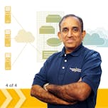 System Issues in Cloud Computing Specialization [4 courses] (GIT) | Coursera