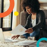 Meta Data Analyst with GenAI Professional Certificate | Coursera