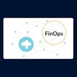 Cloud FinOps | Coursera