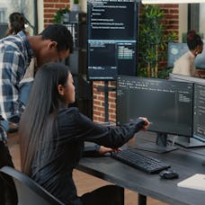 IBM and ISC2 Cybersecurity Specialist Professional Certificate | Coursera