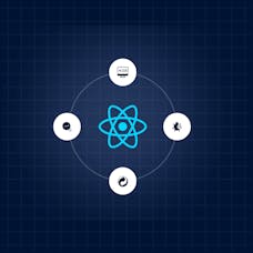 Building React and ASP.NET MVC 5 Applications Specialization [3 courses] (Board Infinity) | Coursera