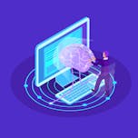 Exam Prep DP-100: Microsoft Azure Data Scientist Associate | Coursera