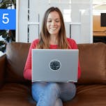 Google Digital Marketing & E-commerce Professional Certificate | Coursera