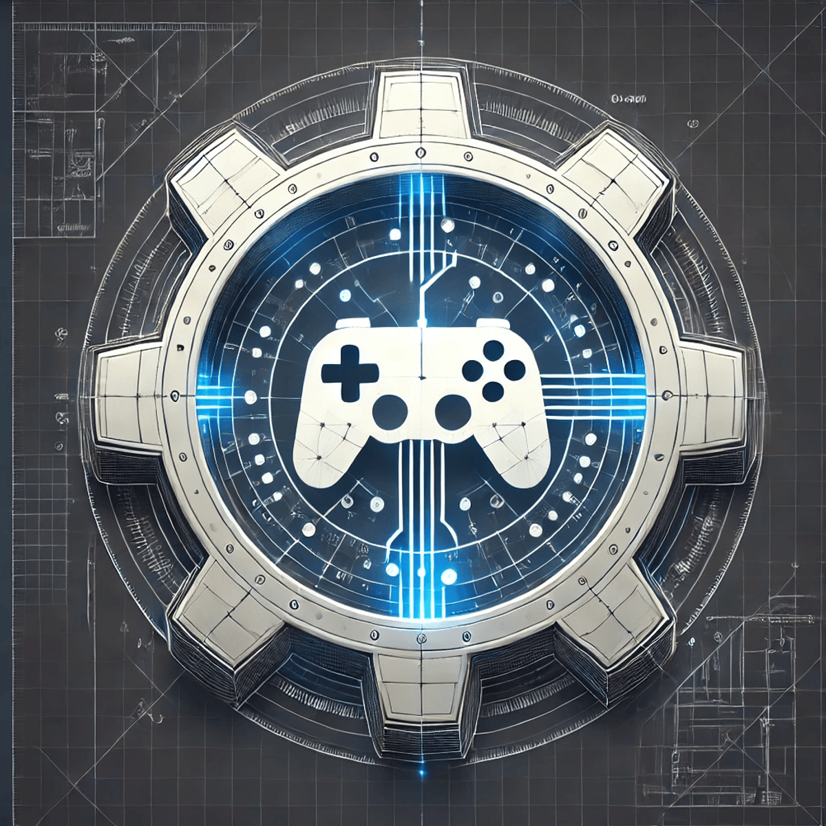 Game Development: HTML to Unreal Engine Mastery | Coursera