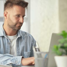 Microsoft Front-End Developer Professional Certificate | Coursera