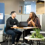 Goodwill® Digital Navigator Certificate | Coursera