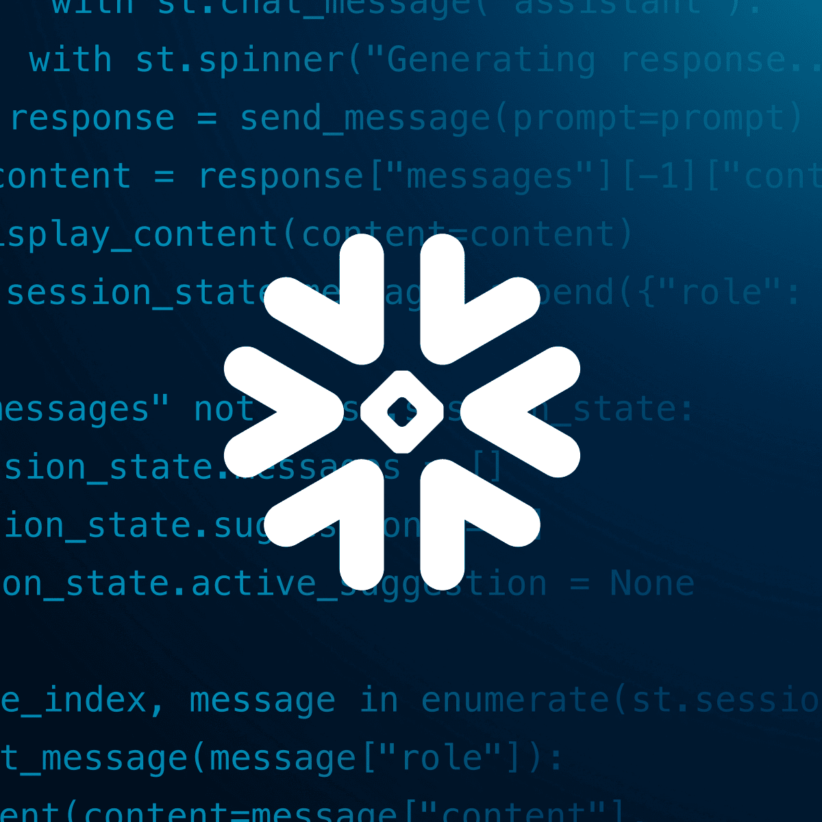 Intro to Snowflake for Devs, Data Scientists, Data Engineers | Coursera