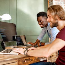 IBM Full-Stack JavaScript Developer Professional Certificate | Coursera