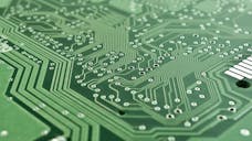 Java Programming and Software Engineering Fundamentals | Coursera