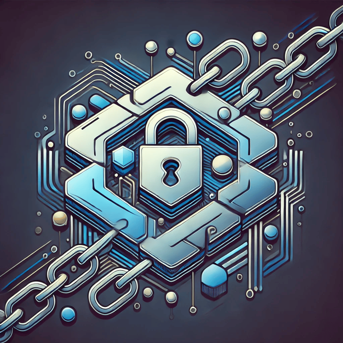 Principles of Secure Coding | Coursera