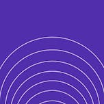 The Pearson Complete Course for CISM Certification | Coursera