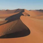 Honors Algebra 2 | Coursera