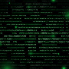 Unix and Linux Command Line Mastery | Coursera