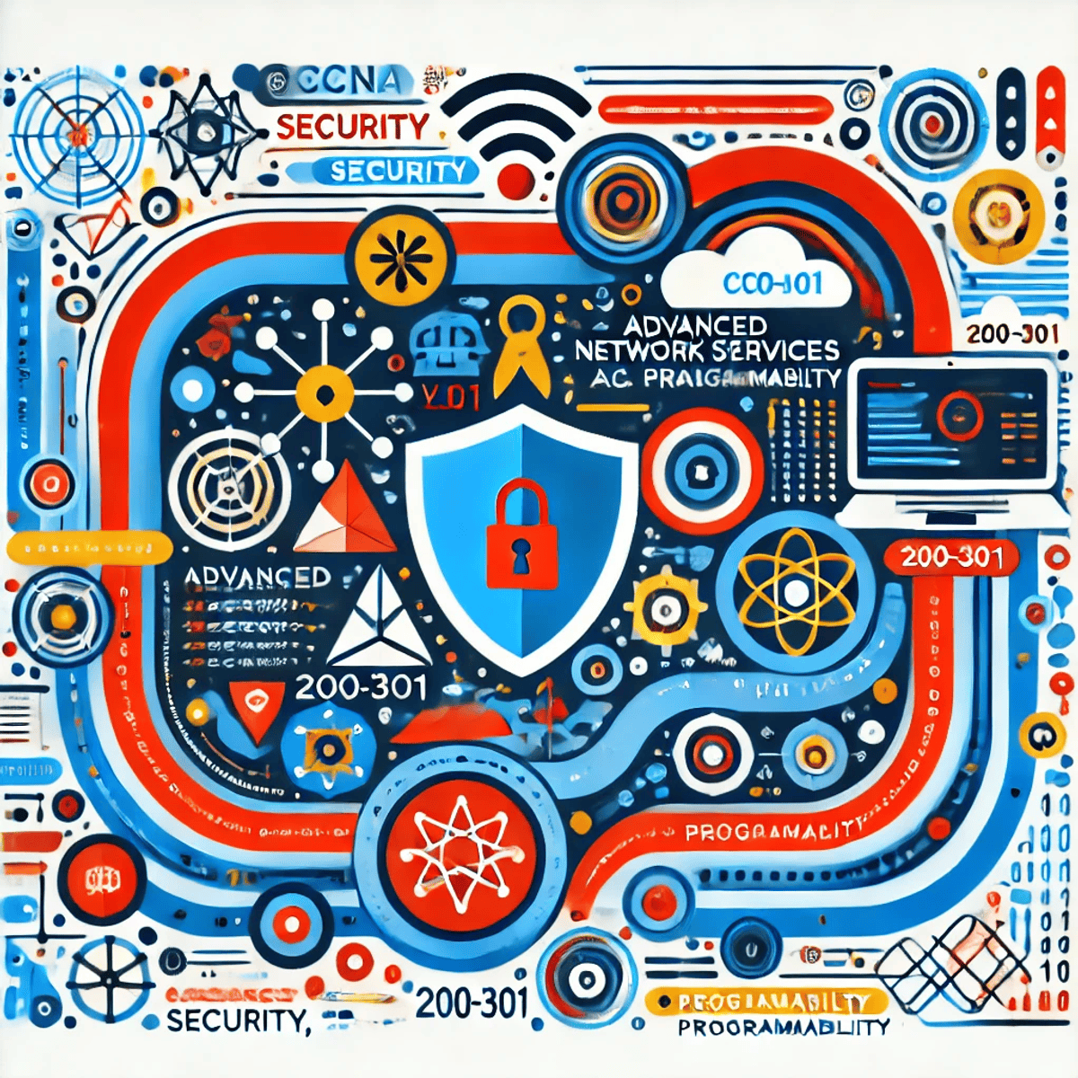 Fundamentals of Network Communication | Coursera