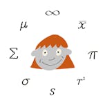 Methods and Statistics in Social Sciences | Coursera