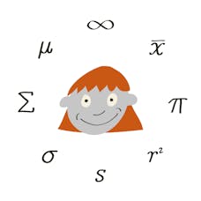 Methods and Statistics in Social Sciences | Coursera