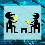 Object Oriented Java Programming: Data Structures and Beyond | Coursera