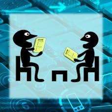 Object Oriented Java Programming: Data Structures and Beyond | Coursera