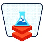 Microsoft Azure Data Scientist Associate: Cloud-Powered Data Skills ...