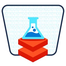 Microsoft Azure Data Scientist Associate: Cloud-Powered Data Skills ...