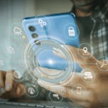 IBM iOS and Android Mobile App Developer Professional Certificate ...