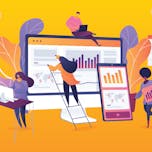 Creative Coding: Hands-On Python | Coursera