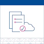 Cloud Computing Law | Coursera