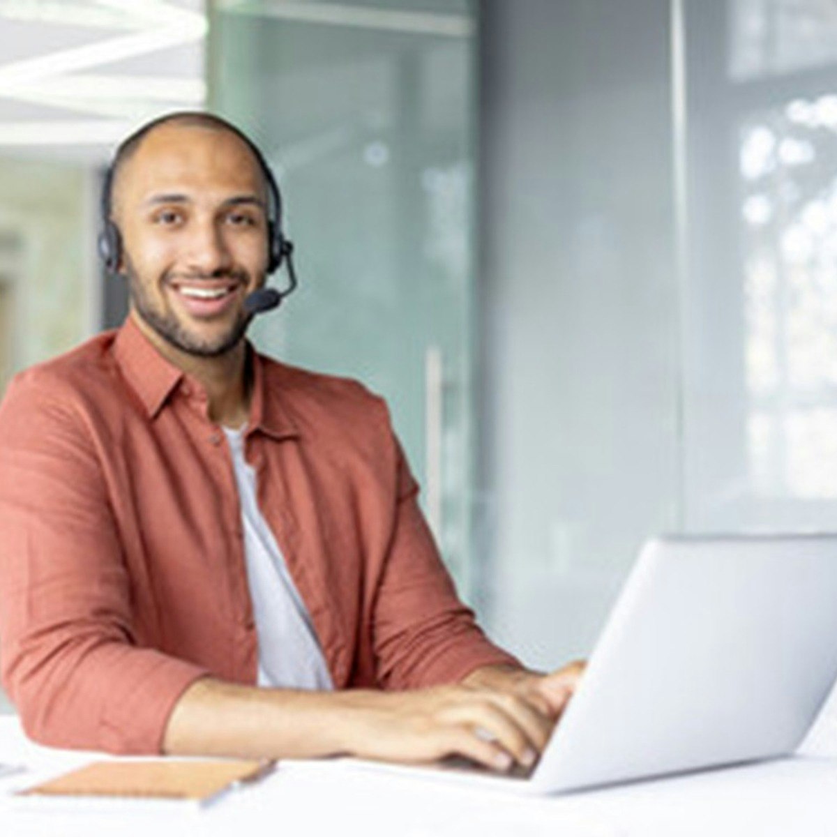 Object Oriented Programming in Java | Coursera