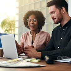 IBM AI Product Manager Professional Certificate | Coursera