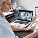 HRCI Human Resource Associate Professional Certificate | Coursera