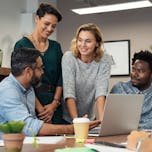 IBM Back-End Development Professional Certificate | Coursera