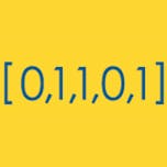 Programming in Python: A Hands-on Introduction Specialization [4 courses] (Codio) | Coursera
