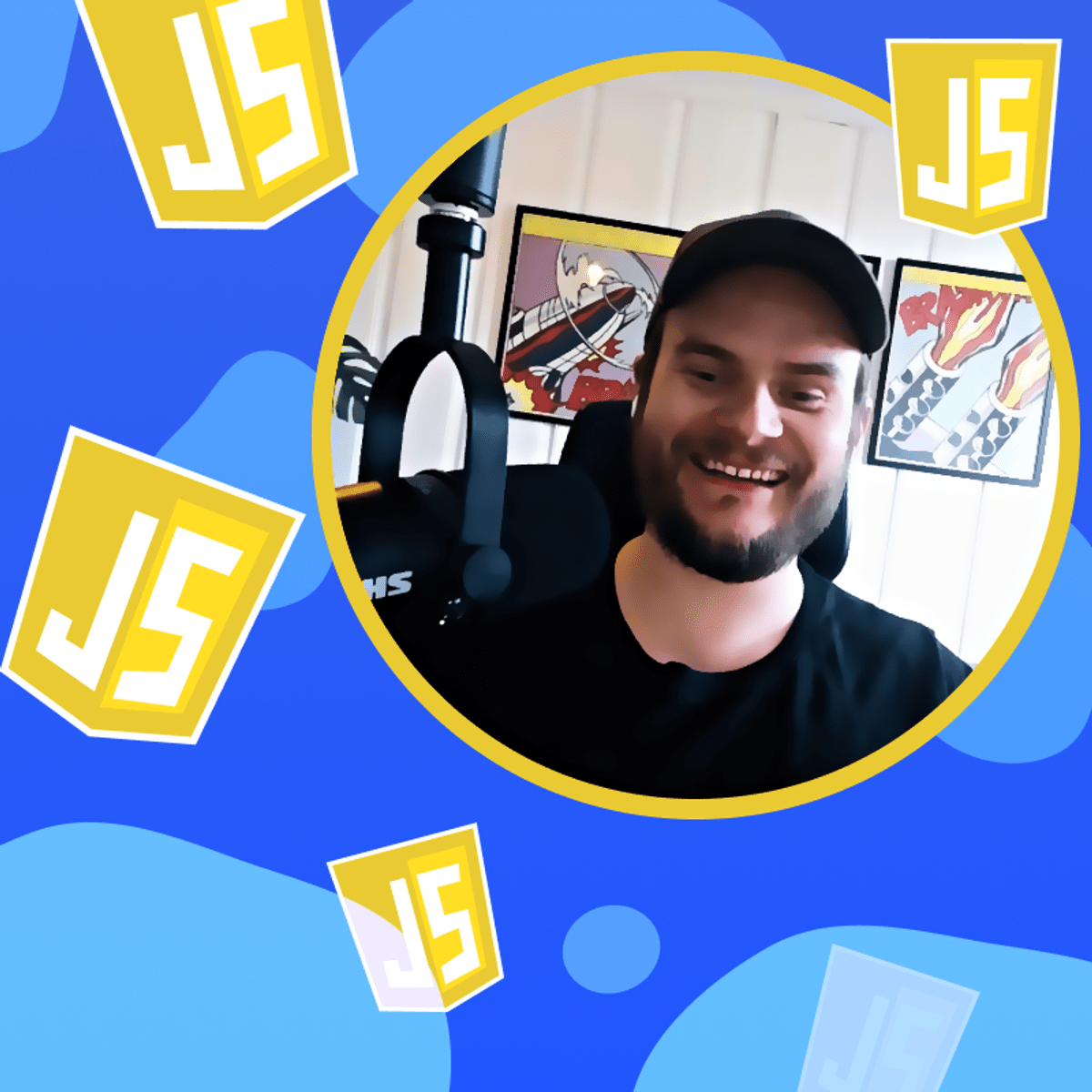 Learn JavaScript | Coursera