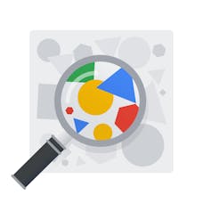 Preparing for Google Cloud Certification: Cloud Data Engineer ...