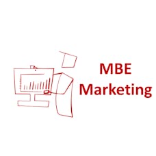 MBE Mastering Business Essentials | Coursera
