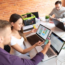 IBM iOS and Android Mobile App Developer Professional Certificate ...