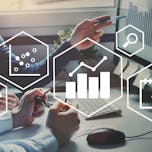 Unilever Supply Chain Data Analyst Professional Certificate | Coursera