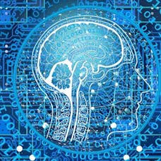 IBM Machine Learning with Python & Scikit-learn Professional ...