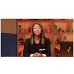 Google Cloud Data Analytics Professional Certificate | Coursera