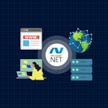 ASP.NET for Experienced Developers Specialization [3 courses] (Board Infinity) | Coursera