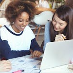 IBM Data Engineering Professional Certificate | Coursera